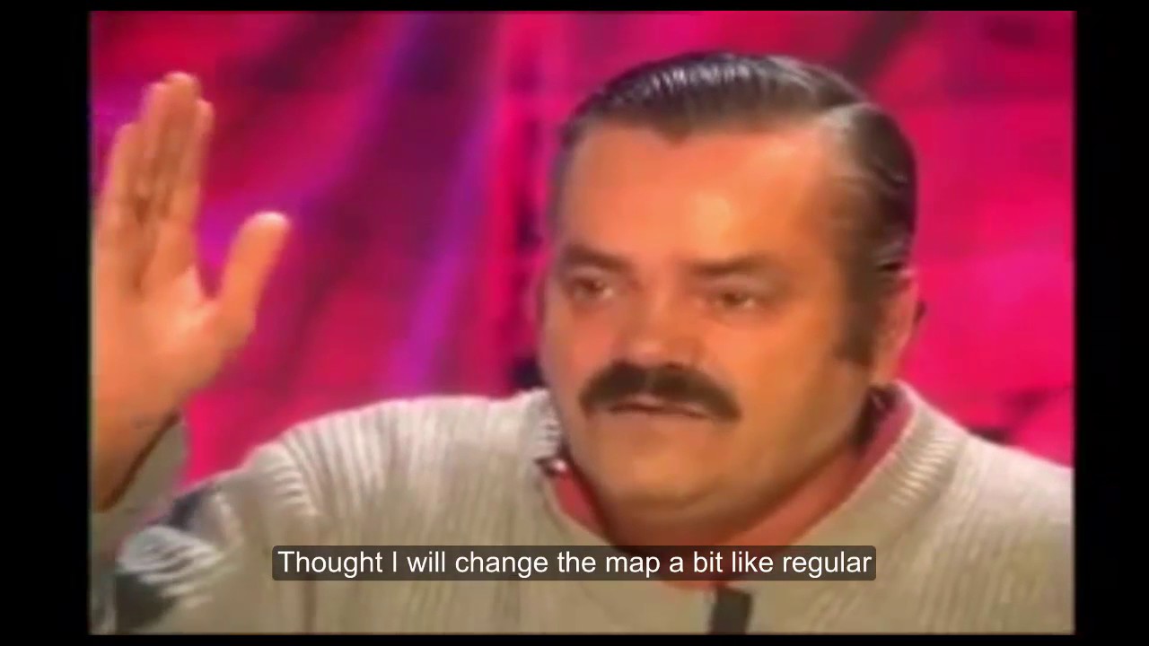 IceFrog Interview about Dota patch 7.00 - YouTube