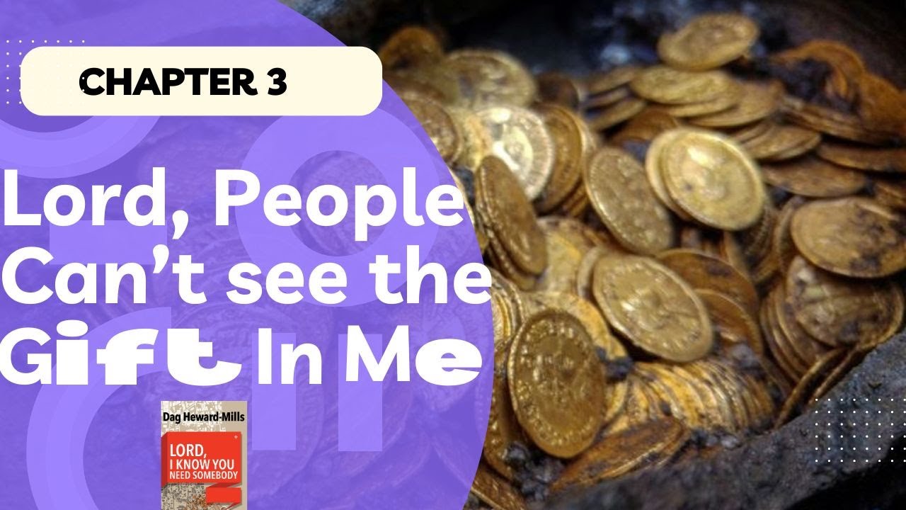 Mega Grace Service | Sunday 24th September 2023. - YouTube