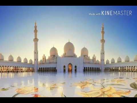 Sadiya Media - YouTube