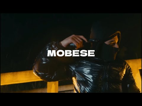 [SOLD] ERA7CAPONE Type Hard Drill Beat x Turkish Hard Drill Type Beat ''MOBESE'' - [Prod.by Kurshot]