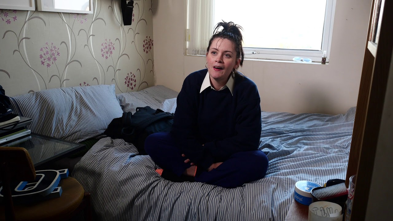 Big School - Episode 2 - YouTube