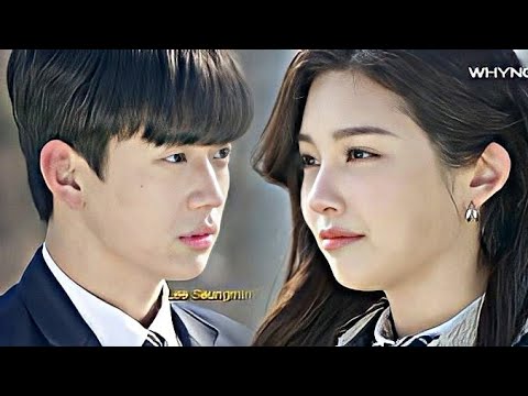 Kore Klip | Eşim Benzerim Yok - YouTube