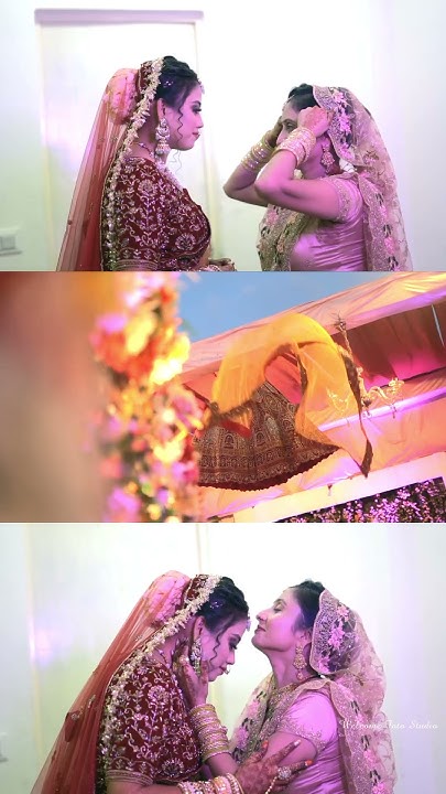 Sajan Sajan Teri Dulhan Aarzoo | Akshay Kumar, Madhuri Dixit & Saif Ali Khan | Alka Yagnik # ...