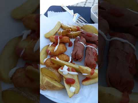 Bilge Adam Reis Lavaşa Et Showw.