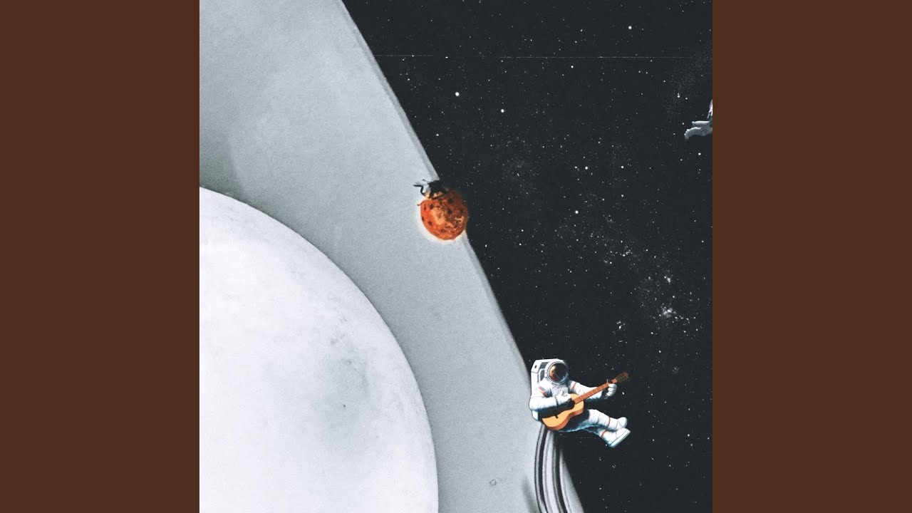 High and Alone (Interlude) - YouTube