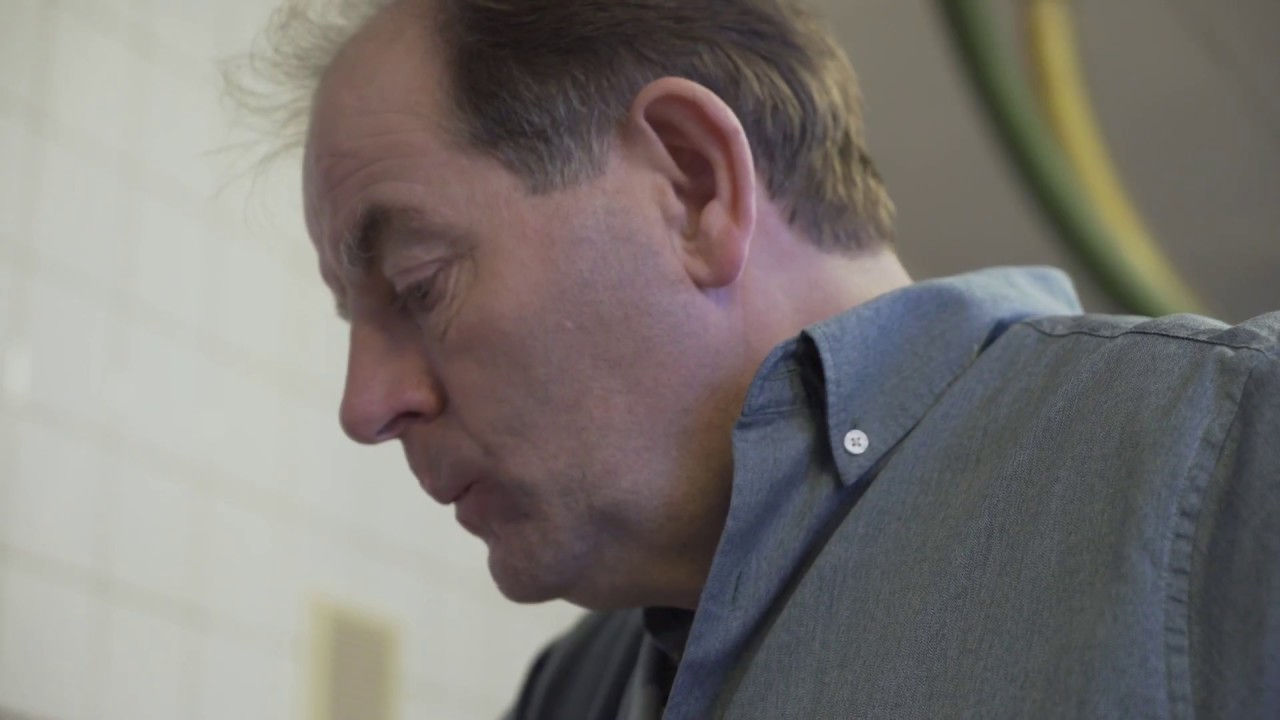 Winnaar Groene Twinkeling 2018: bakker Johan Slatman Hardenberg - YouTube