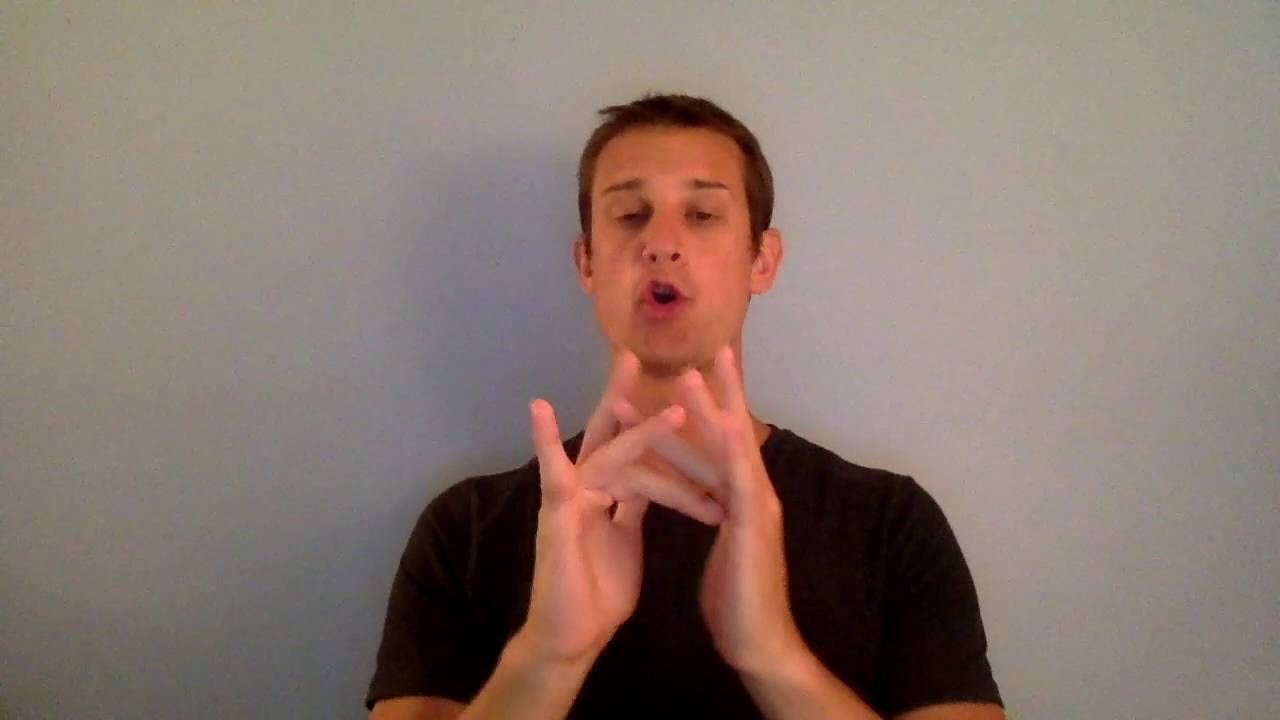 CODA Brothers: Press Release Partnership with Ben Soukup - YouTube