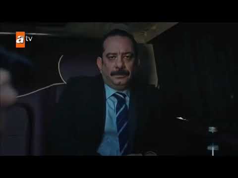 eskiya dünyaya hükümdar olmaz