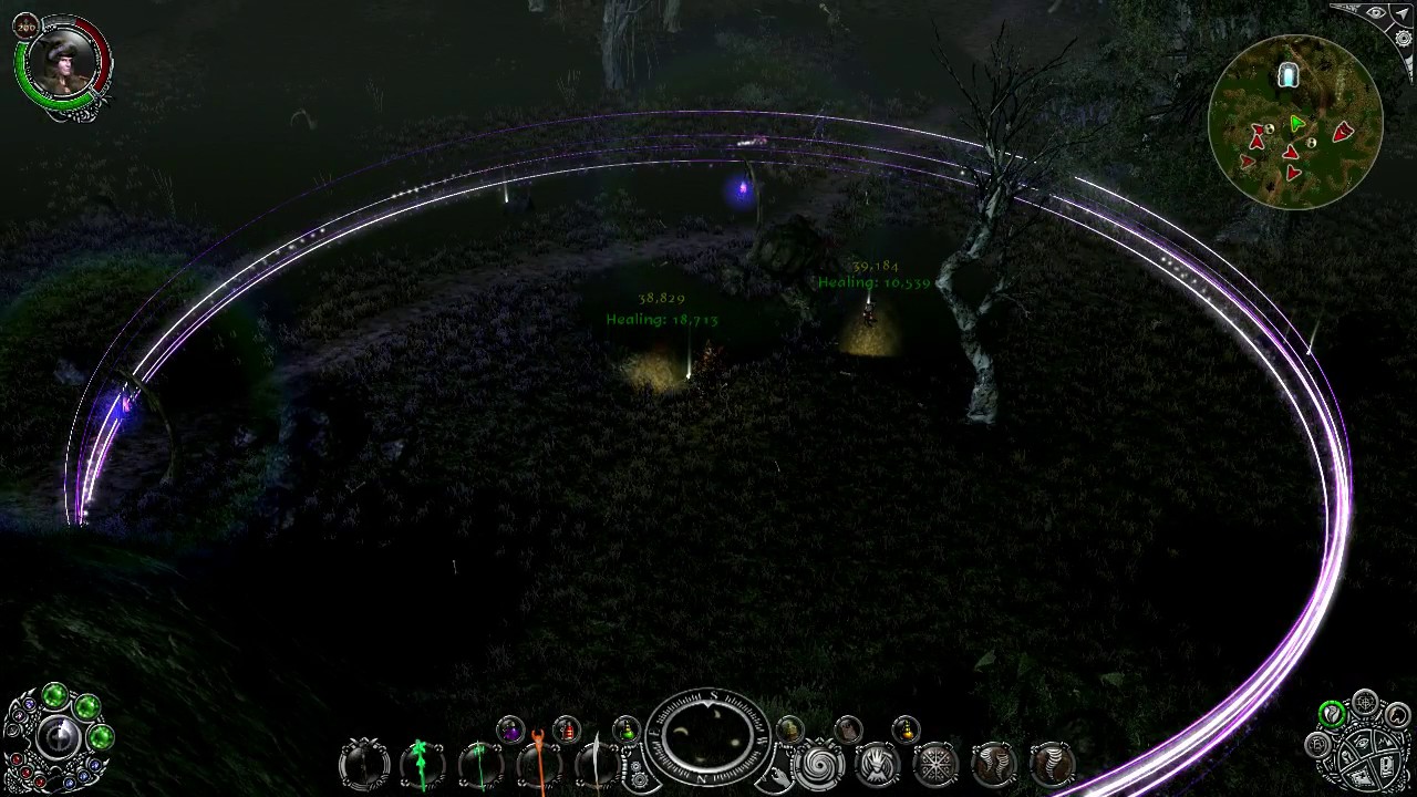 Redemption - Diablo 2 Fallen - YouTube