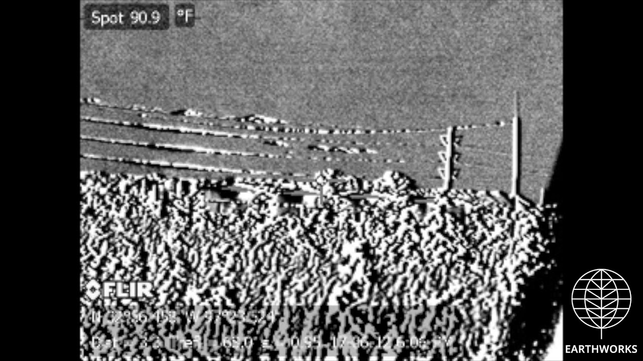 Alias Devon McKinney, William Well, Tarrant County, TX (June 2017) - YouTube