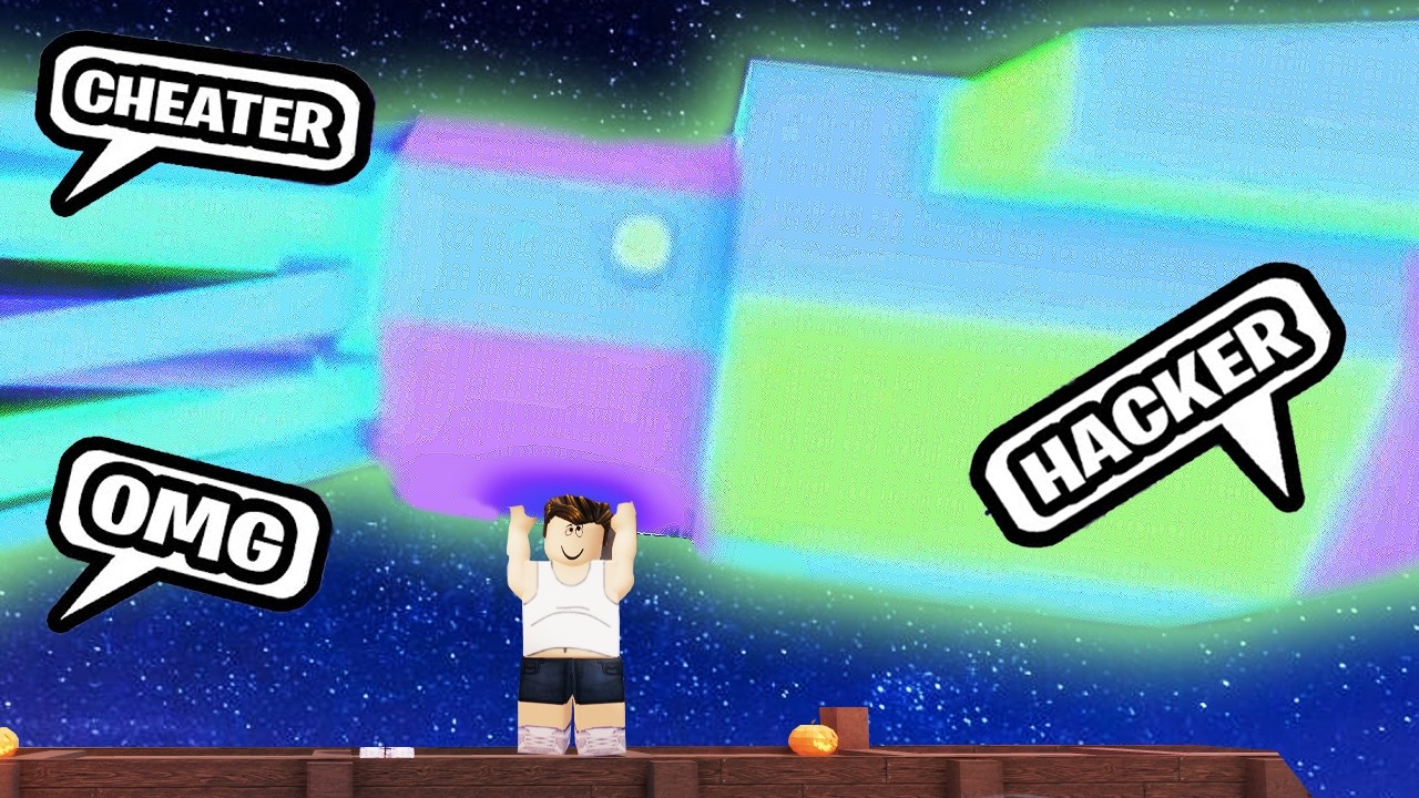 Catching Aurora Fish in FISCH! - YouTube