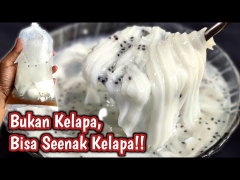 Berawal Dari Serbuk Minuman 300 Perak Jualanku Laris Tiap Hari!! Ide Jualan Musim Panas Modal Kecil