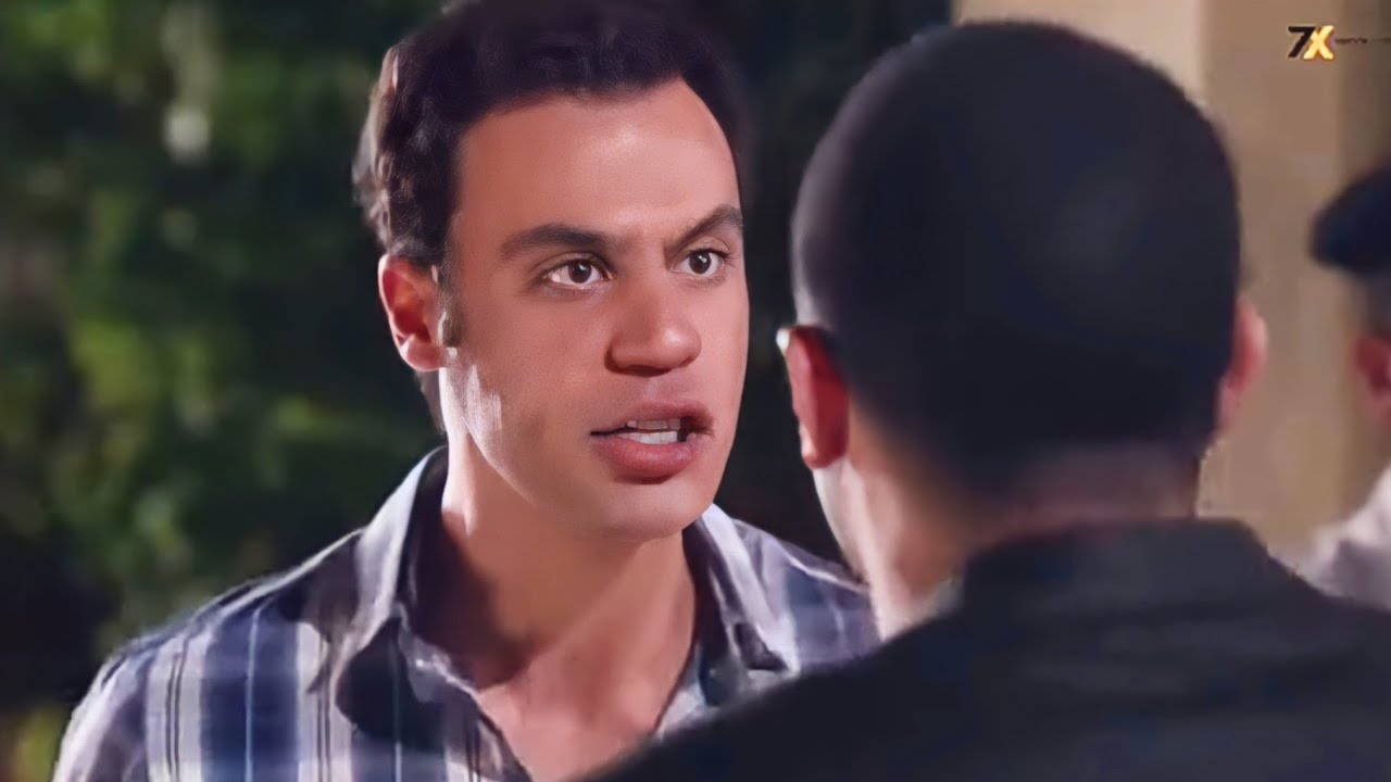 شوف محمد إمام عمل اي لما جاله خبر ان السقا اتقبض عليه عشان ضرب بلطجي🥷🤬
