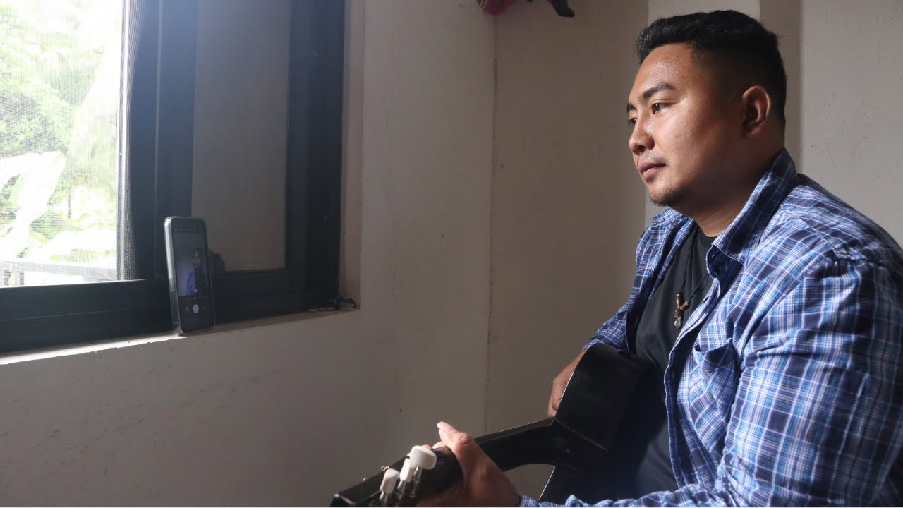 Use Somebody - Kings of Leon│hertzstring (Alternate Version Cover) + Iris - Goo Goo Dolls Mash ...