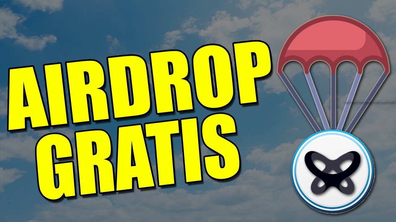 💥AIRDROP GRATIS en SOLO 6 MINUTOS💥ONOMY💥 TUTORIAL FACIL Y RAPIDO de ONOMY PROTOCOL - YouTube