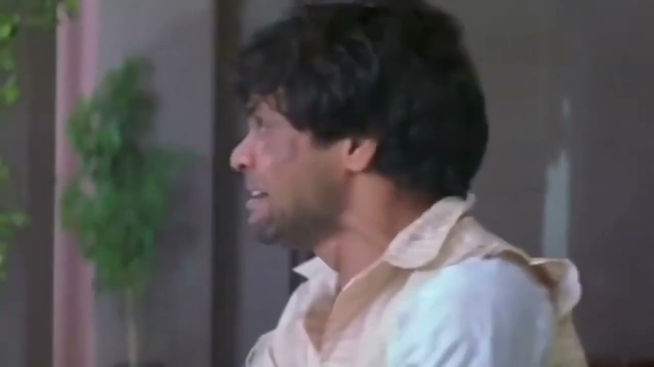 Humko maro humko zinda mat chorro salo | DOWNLOAD LINK | Meme Template ...