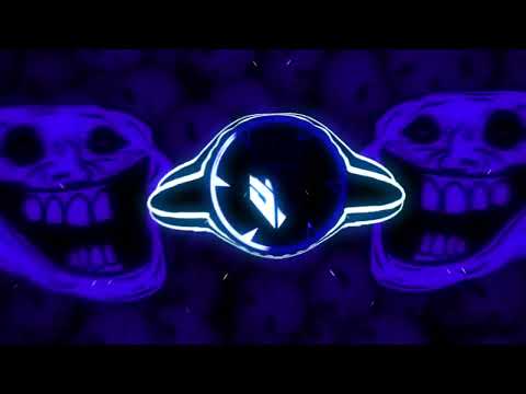 🎧// GOZALO (Super Slowed) 🥵🥶💀