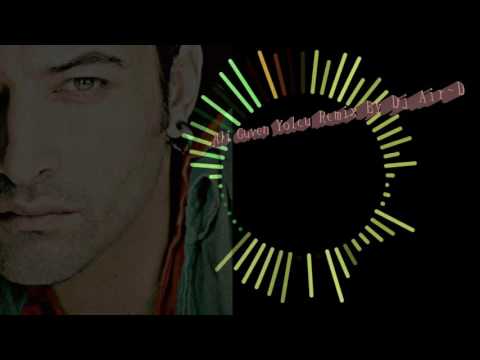 Ali Güven (Yolcu) Remix Dj Air-D