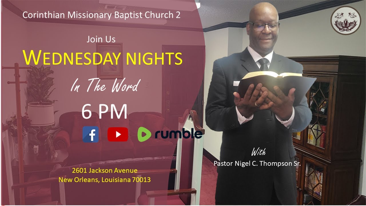 Stephen's Speech Acts 7:1-10 - YouTube