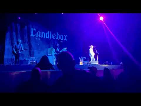 Candle Boxx 2 2023 - YouTube