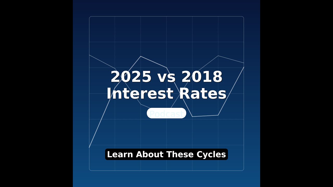 MarketUpdate CMPS 07-11-2018 Cathy Sabater 619-846-2675 - YouTube