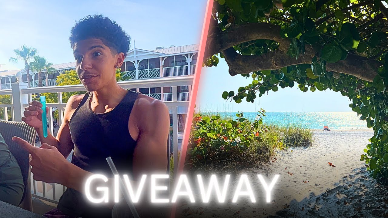 How To Get A 150k Futures Account - YouTube