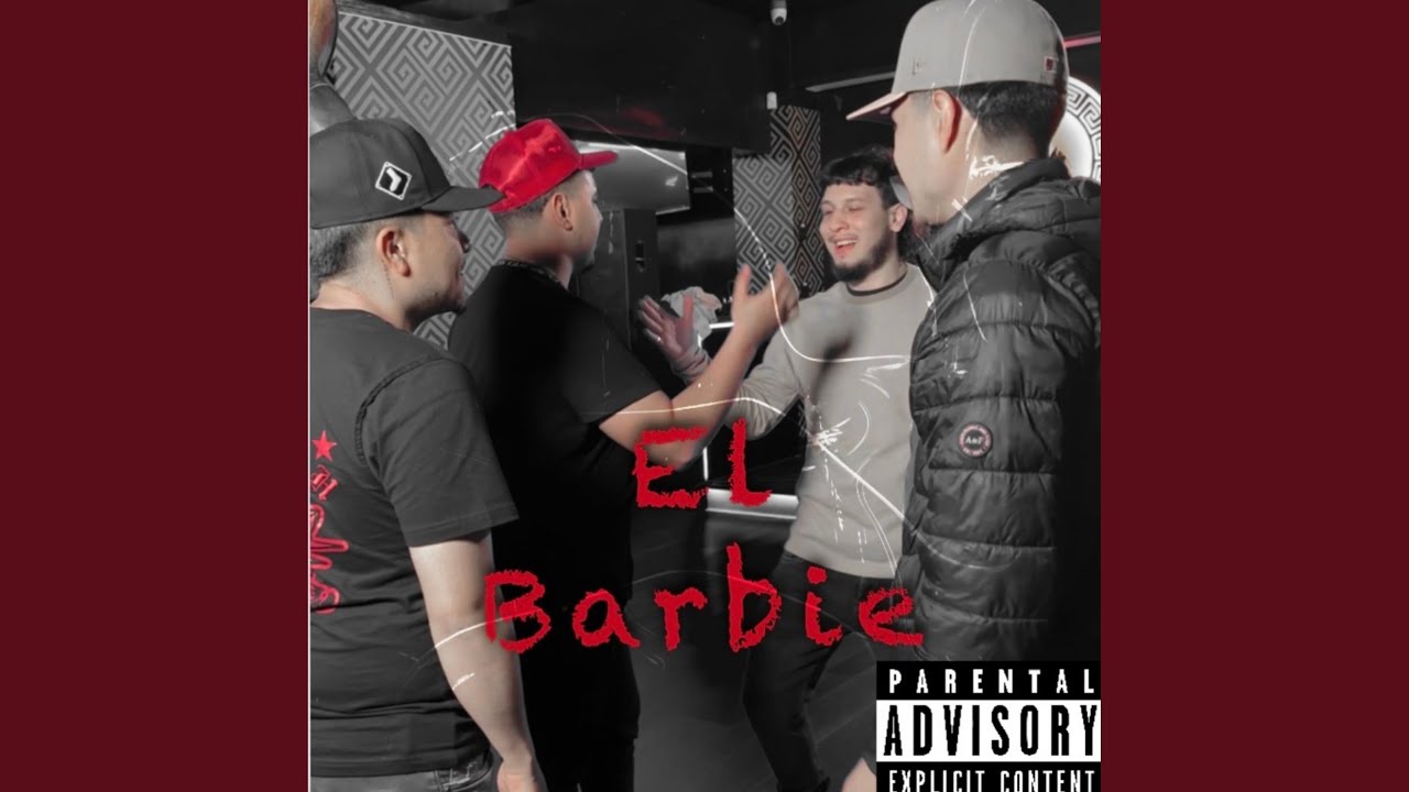 Reyes Del Trono - El Barbie (feat. Los De Porte Fino) Chords - Chordify