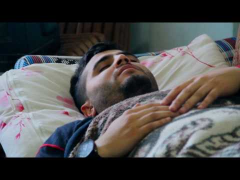ŞEMSETTİN kısa film