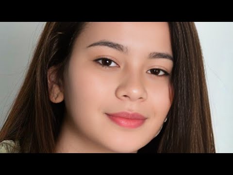 Hi kras 😅♥️ - YouTube
