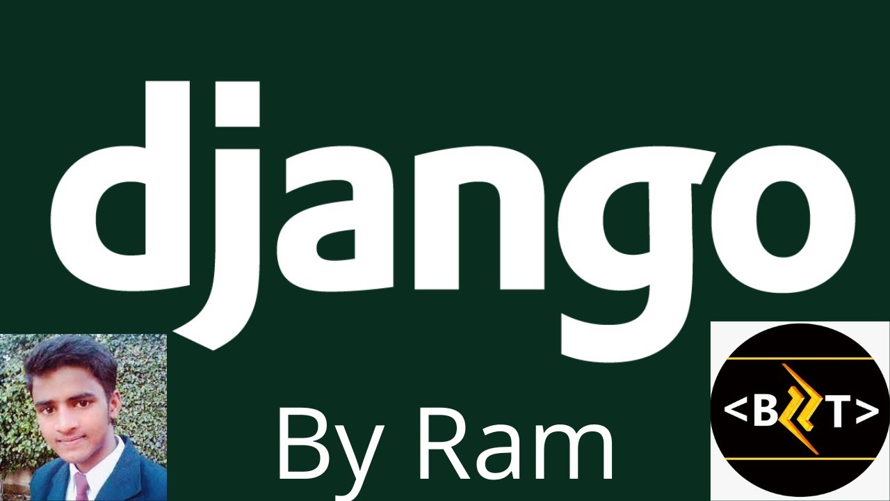 Abstract Based Model Class Inheritance | Types Of Model Inheritance | b2t | python by b2t ...