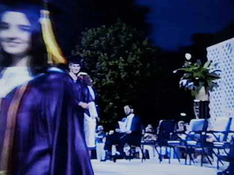 Poplar Bluff High School (2022-23 Ranking) | Poplar Bluff, MO