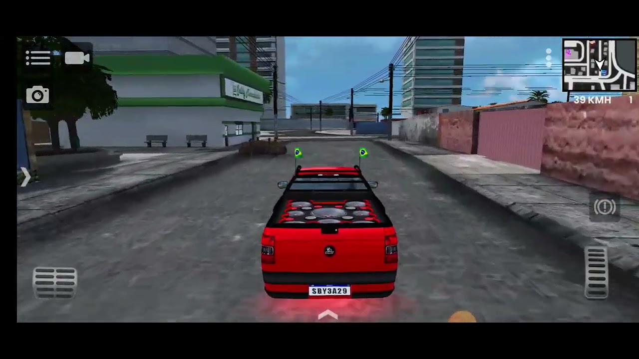 #music #shortvideo #musica #carros #paredão #nadson #nathan # ...