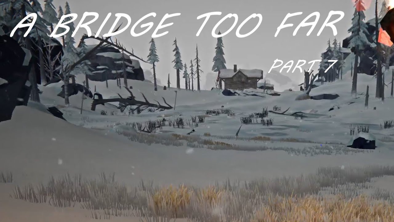 Lodging a Compliant | Tales From the Far Territory Interloper | A ...