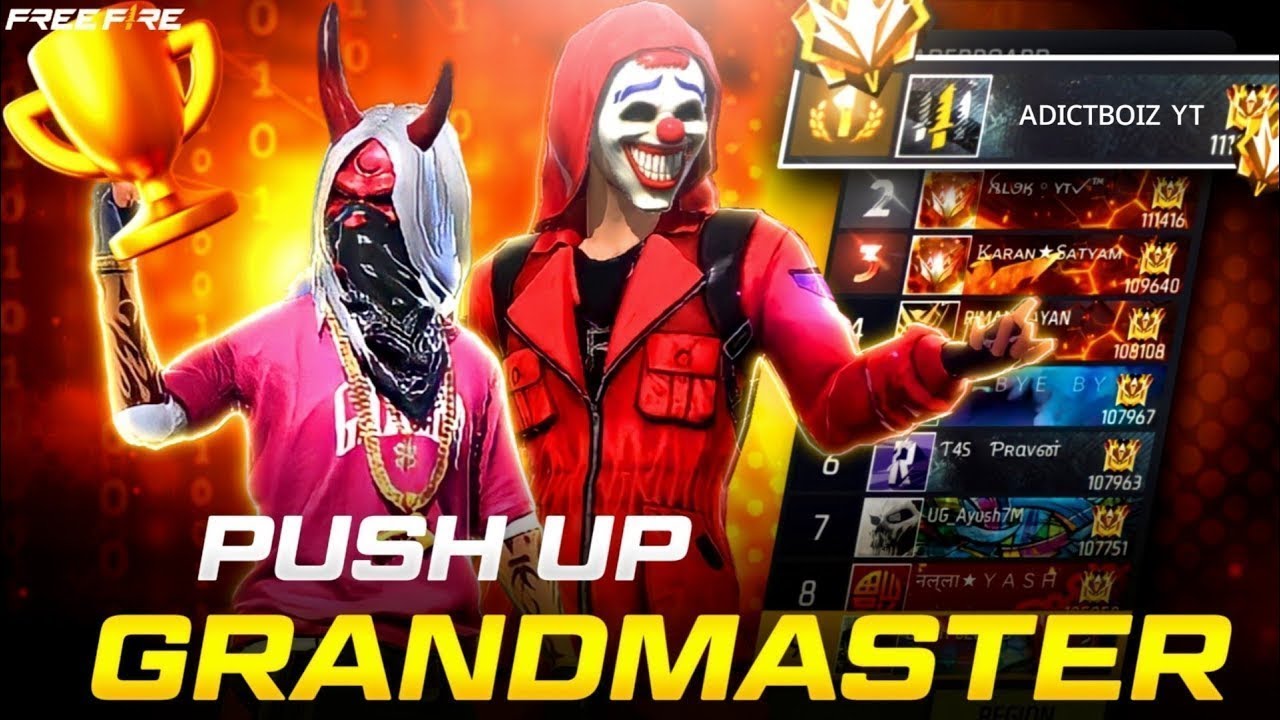 free fire guild test live || guild test live stream today #shorts # ...