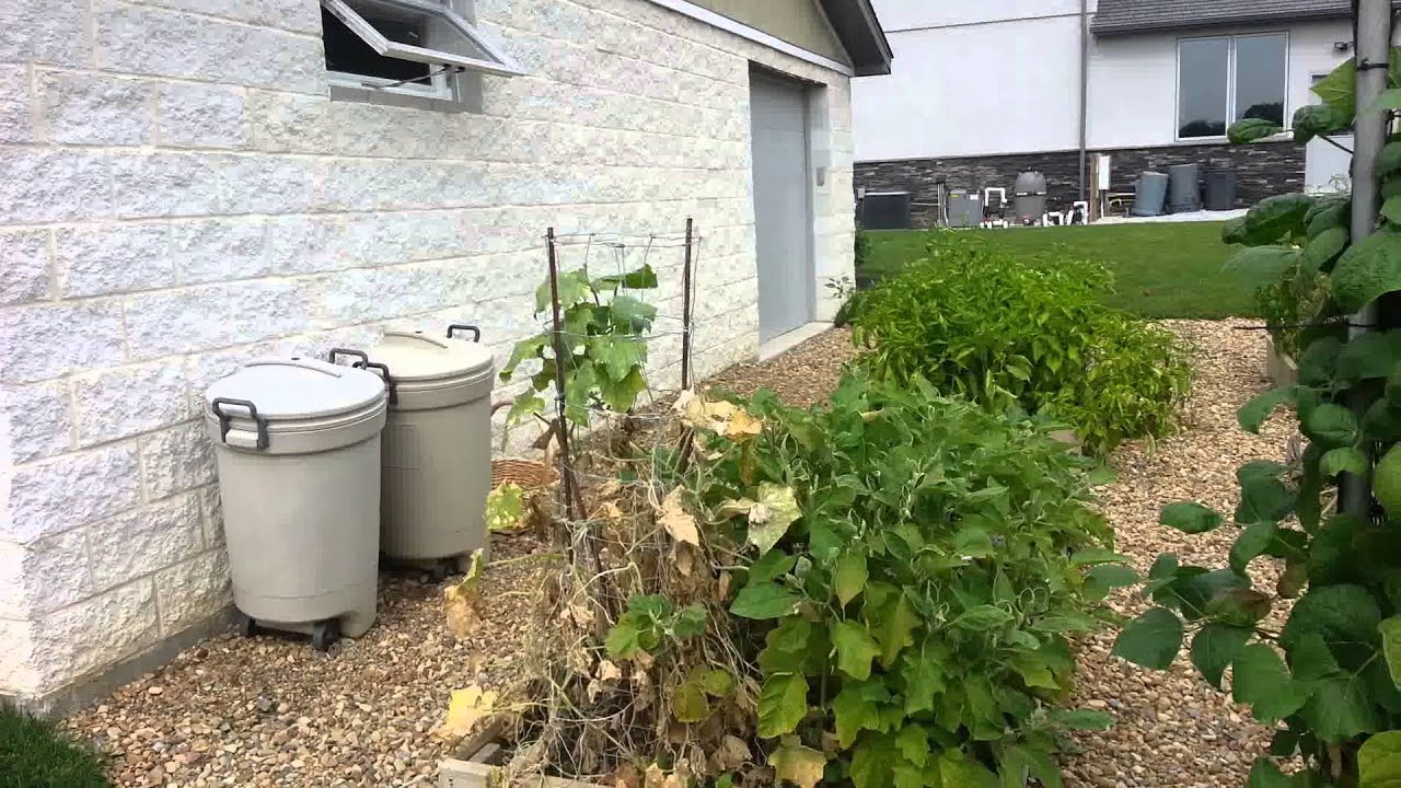 Pool house. Split face block and stone facade. - YouTube