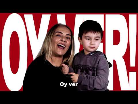 İstanbul için sen de oy ver. ekrem imamoğlu
