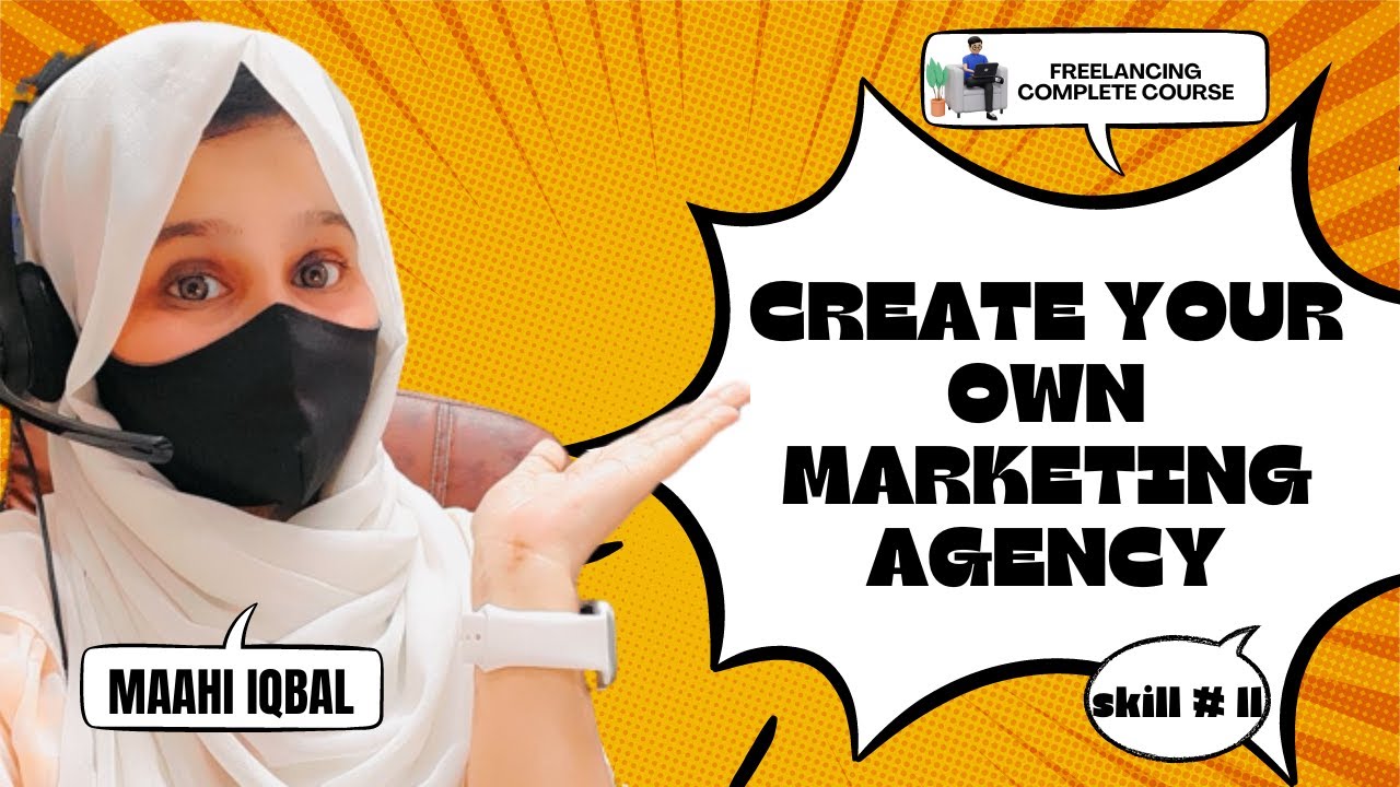 What s So Interesting About How To Create Your Own Marketing Agency what-s-so-interesting-about-how-to-create-your-own-marketing-agency