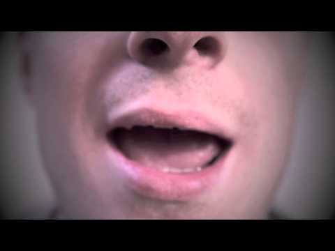 What does your voice look like? - YouTube