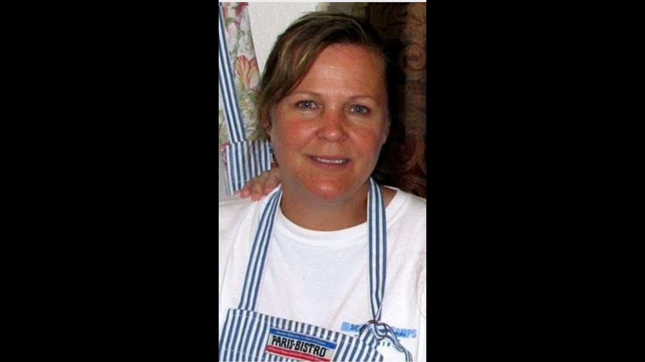 Episode 20 Pt. 2: Anything For Love - Tylar Witt - YouTube