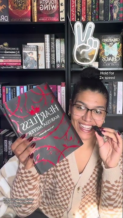 📚🖤 Part 2: Here is my Birthday Book Haul!!! Still can’t believe I got ...