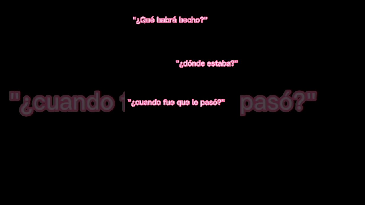 VUELA ALTO DEBHANI ESCOBAR - YouTube