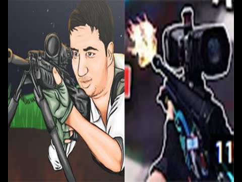 Mega Sound Hamza Zula En İy Vuruşları