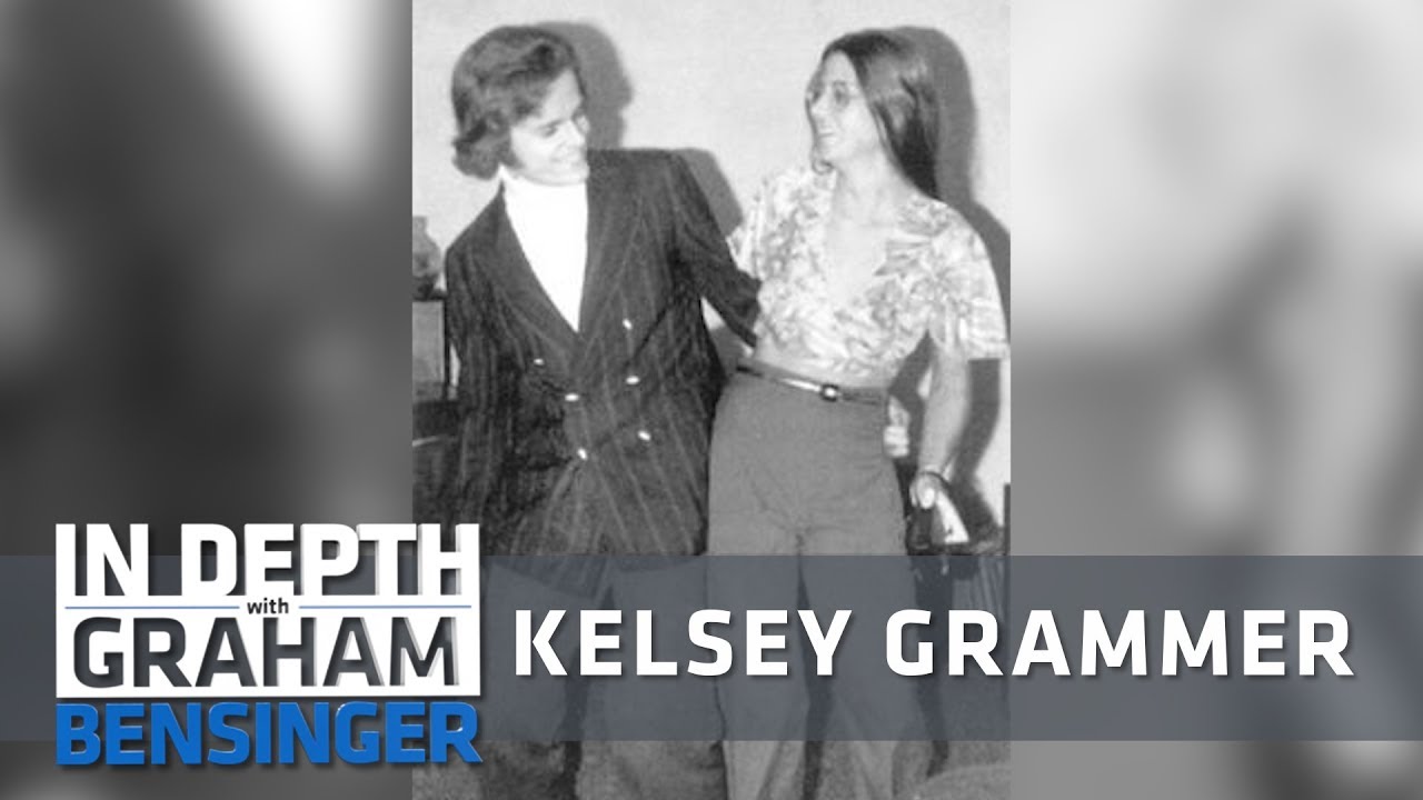 Karen Grammer's Instagram, Twitter & Facebook on IDCrawl