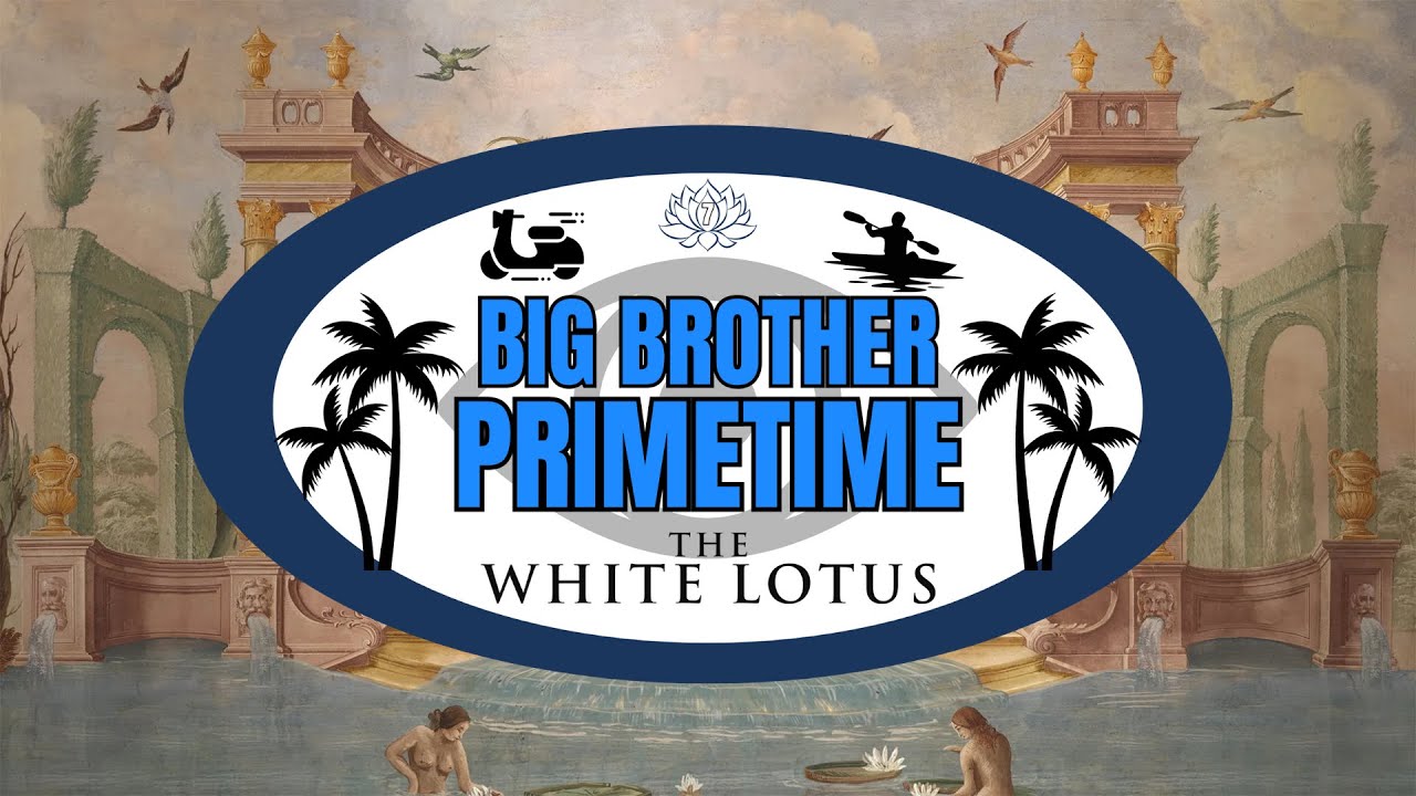 Big Brother Primetime - Top 12 Live Eviction - YouTube