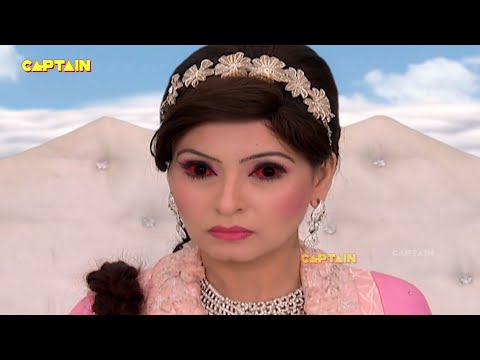 Baal Veer || Big Episode || Ep  477, 478, 479, 480