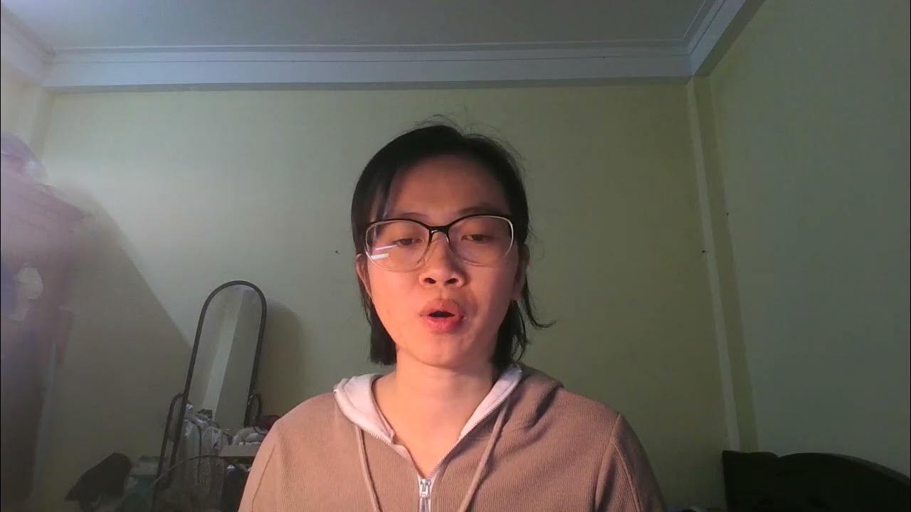 Nguyen Thi Ly 0223d1010 - YouTube