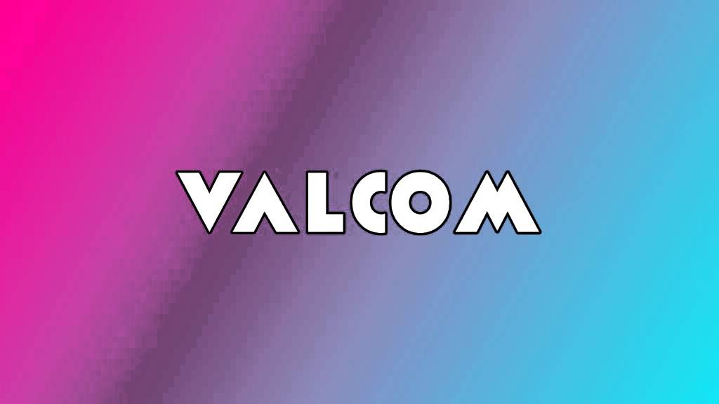 Valcom - YouTube