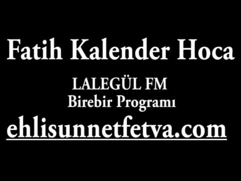 Sakalı lazerle sünnet sakalına çevirmek caizmidir