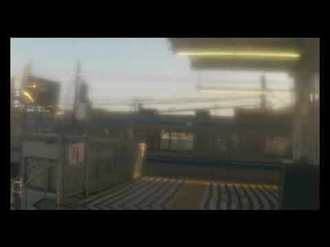 【西武池袋線】 6000系50番台6152F 急行 池袋行き 飯能到着 - YouTube