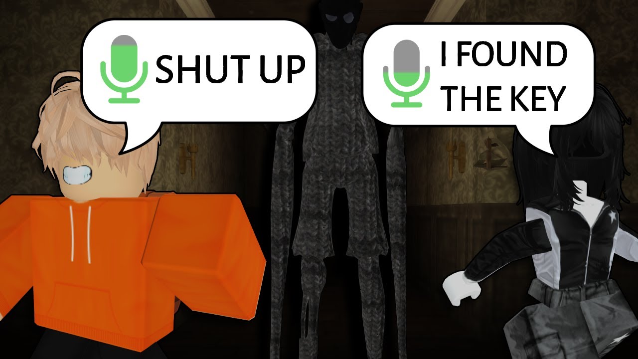 Roblox After Truth.. (Before Truth) 😵 - YouTube